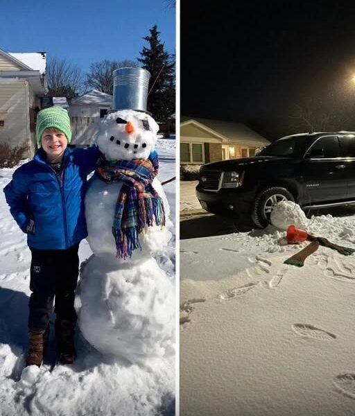 My 5-Year-Old Wants to Invite ‘Her Real Dad’ to Our Father’s Day Dinner ...